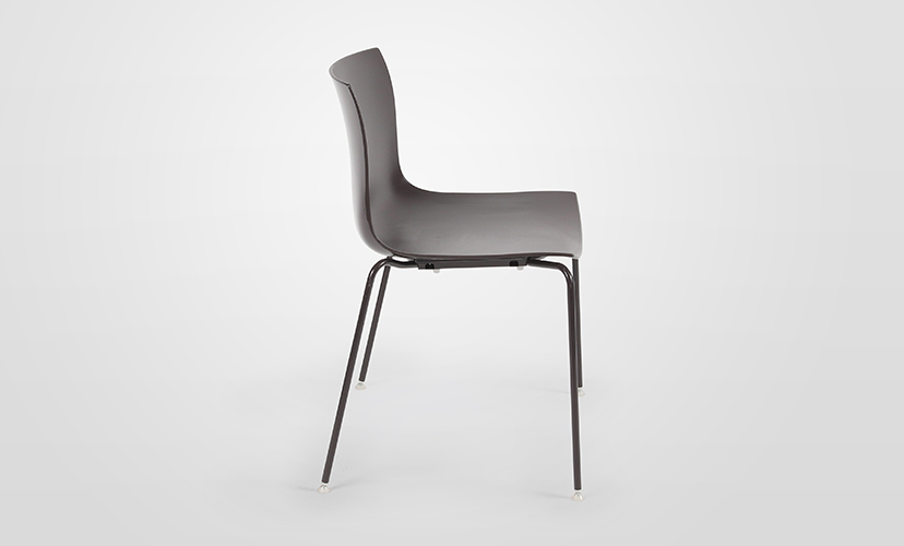 Catifa 53 Four Leg Chair | Designer Dining Chairs, Office Chairs ...
