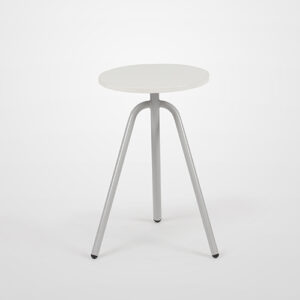 Dizzie Side Table | Designer Side Tables | Contemporary Furniture