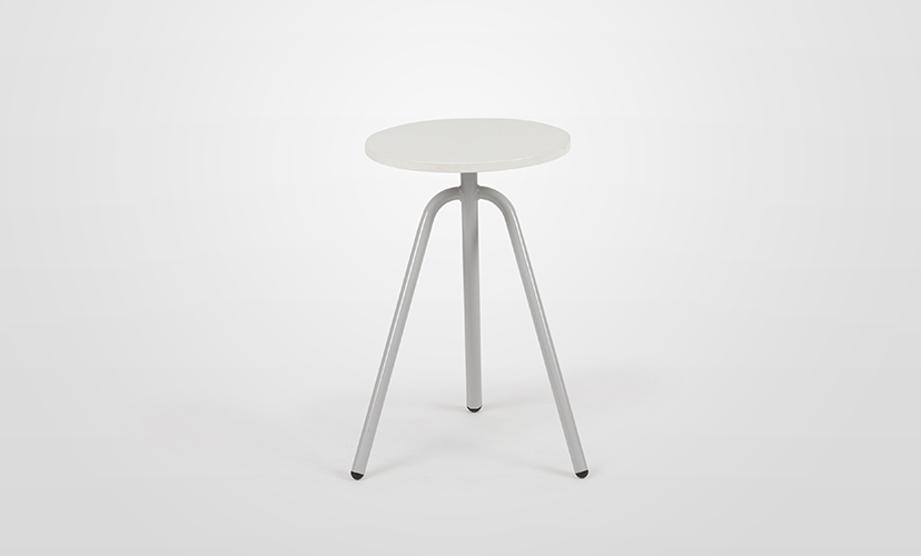 Our Brands • Stylecraft • Find available products on StylecraftOUTLET