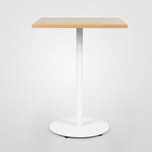 Stylus Bar Table | Designer Bar Tables | Contemporary Furniture