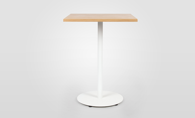 Stylus Bar Table | Designer Bar Tables | Contemporary Furniture