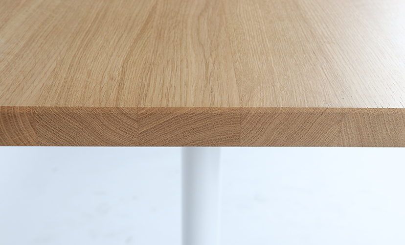 Stylus Bar Table | Designer Bar Tables | Contemporary Furniture