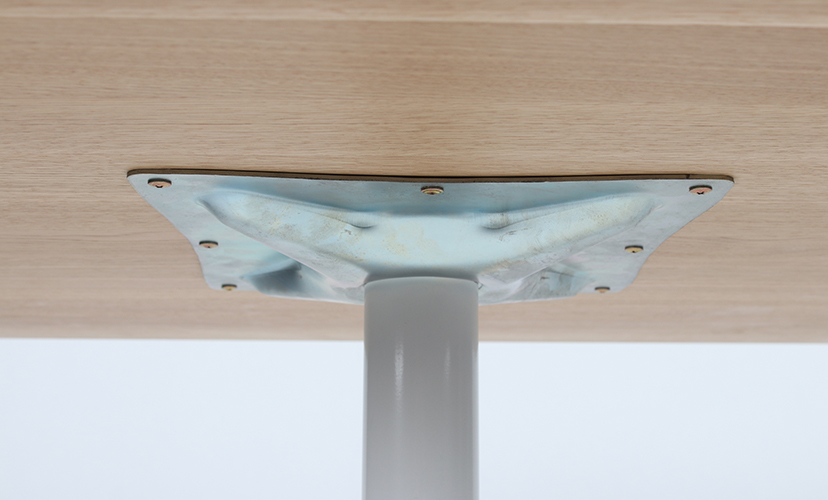 Stylus Bar Table | Designer Bar Tables | Contemporary Furniture