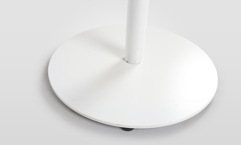 Stylus Bar Table | Designer Bar Tables | Contemporary Furniture