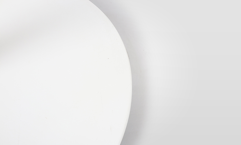 Stylus Bar Table | Designer Bar Tables | Contemporary Furniture