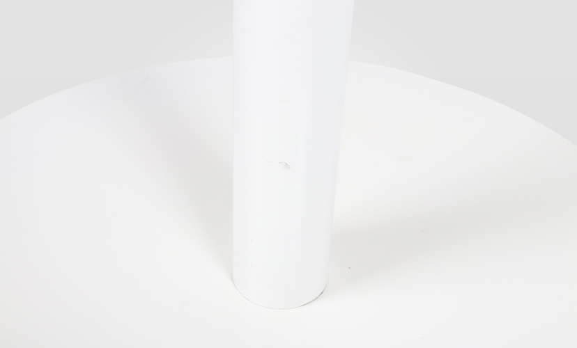 Stylus Bar Table | Designer Bar Tables | Contemporary Furniture