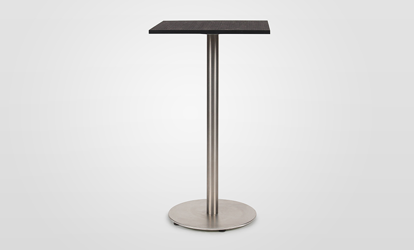 Stylus Bar Table | Designer Bar Tables | Contemporary Furniture