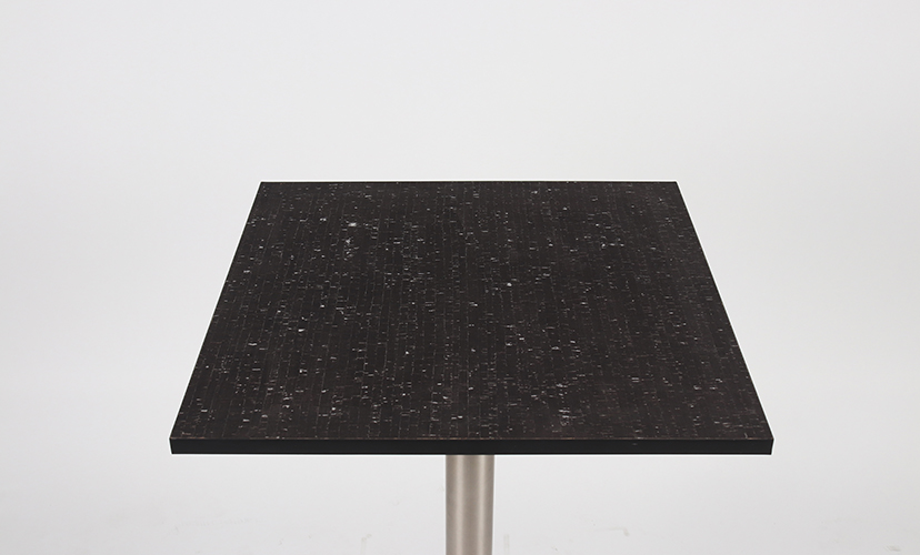 Stylus Bar Table | Designer Bar Tables | Contemporary Furniture