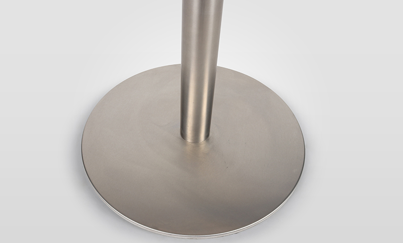 Stylus Bar Table | Designer Bar Tables | Contemporary Furniture