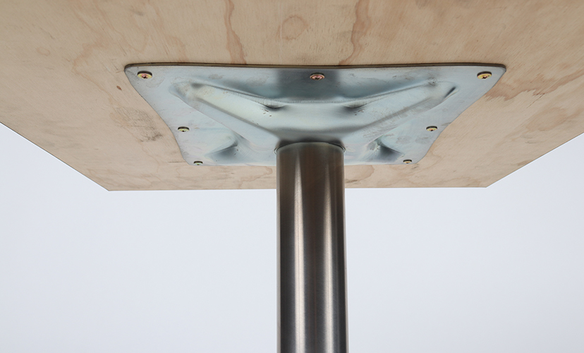 Stylus Bar Table | Designer Bar Tables | Contemporary Furniture