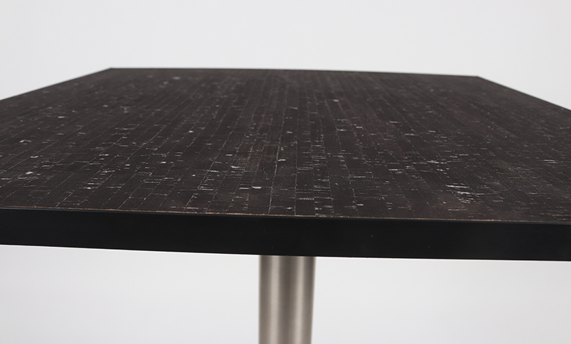 Stylus Bar Table | Designer Bar Tables | Contemporary Furniture