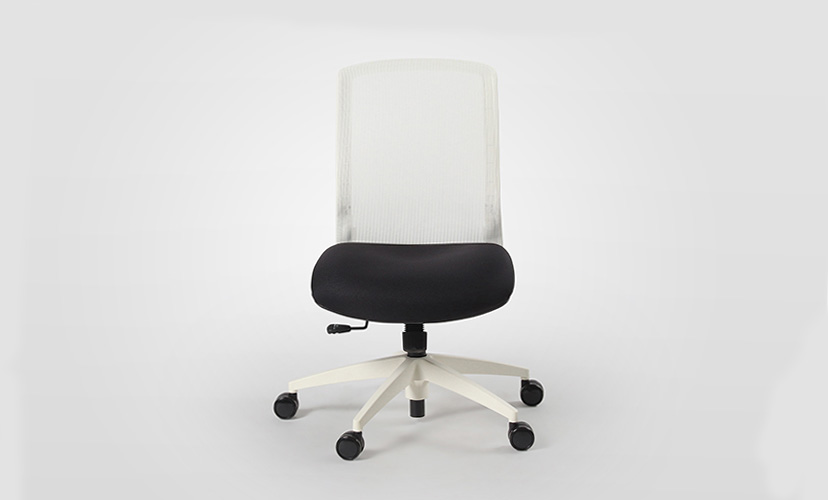 Neo Lite Office Chair | Designer Office Chairs | Contemporary Furniture