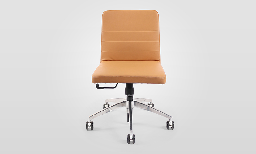 Diddy Conference Chair | Designer Office Chairs | Contemporary Furniture