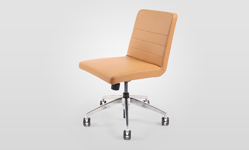 Diddy Conference Chair | Designer Office Chairs | Contemporary Furniture