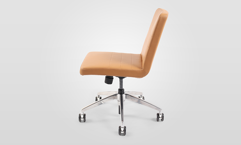 Diddy Conference Chair | Designer Office Chairs | Contemporary Furniture