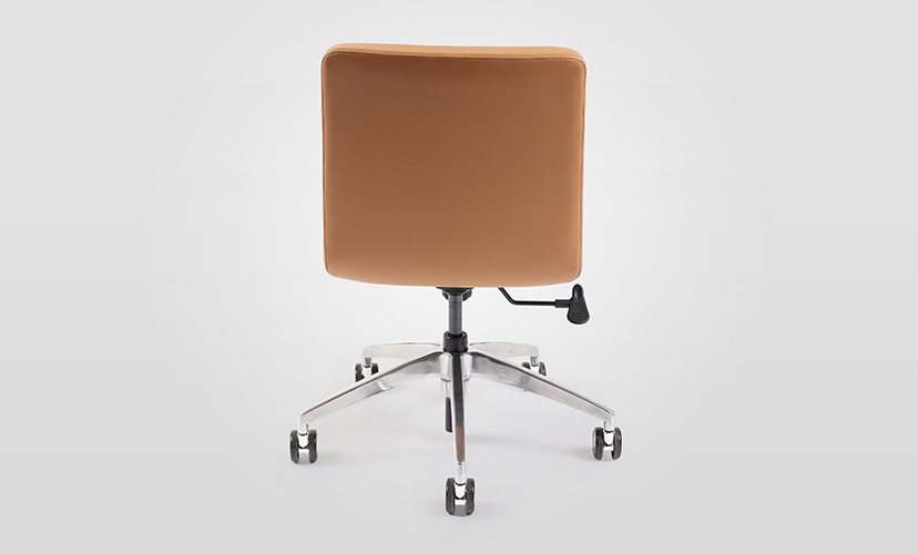 Diddy Conference Chair | Designer Office Chairs | Contemporary Furniture