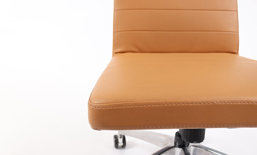 Diddy Conference Chair | Designer Office Chairs | Contemporary Furniture
