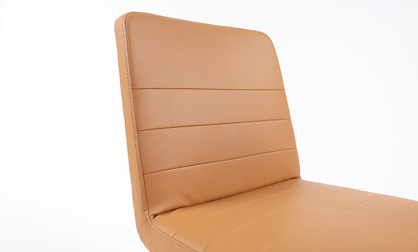 Diddy Conference Chair | Designer Office Chairs | Contemporary Furniture