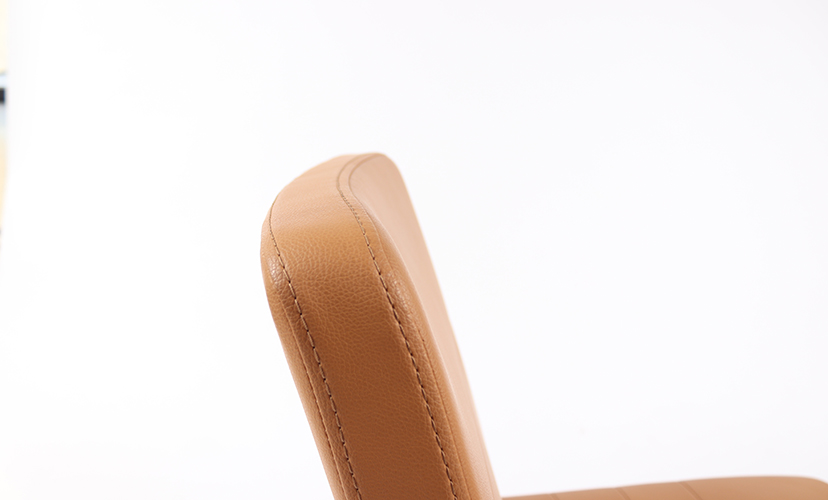 Diddy Conference Chair | Designer Office Chairs | Contemporary Furniture