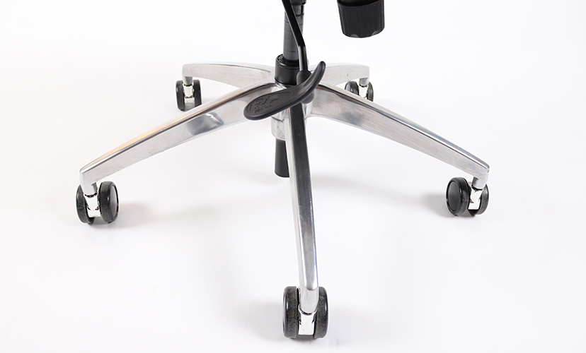 Diddy Conference Chair | Designer Office Chairs | Contemporary Furniture