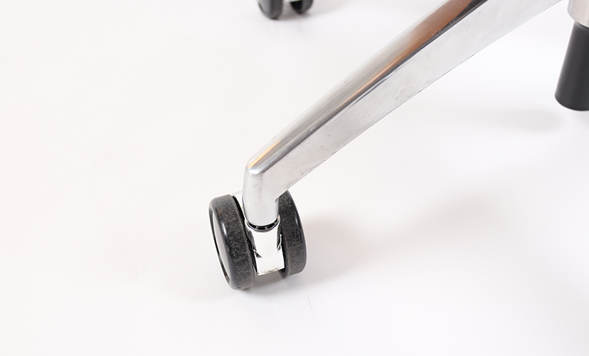 Diddy Conference Chair | Designer Office Chairs | Contemporary Furniture