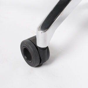 Luna High Back Chair | Designer Office Chairs | Contemporary Furniture