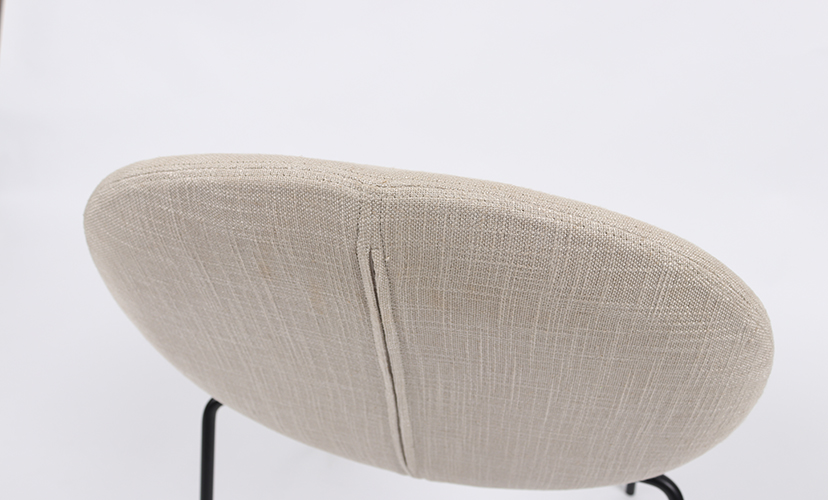 Kelly Chair | Designer Dining Chairs | Contemporary Furniture
