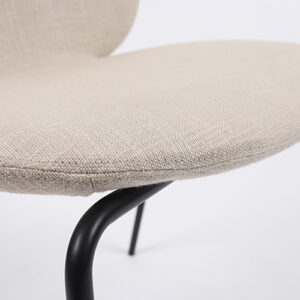 Kelly Chair | Designer Dining Chairs | Contemporary Furniture