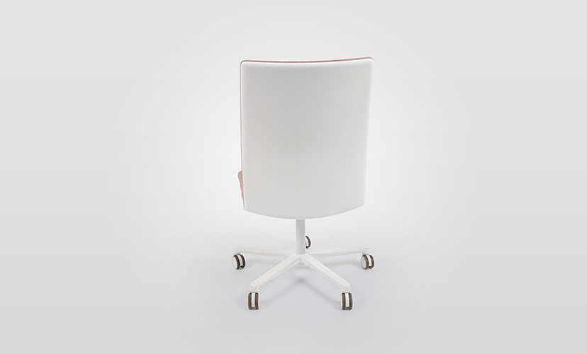 Kinesit Office Chair | Designer Executive Chairs | Contemporary Furniture