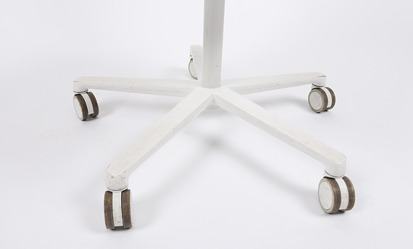 Kinesit Office Chair | Designer Executive Chairs | Contemporary Furniture