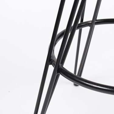 Spike Counter Stool | Designer Stools & Barstools | Contemporary Furniture