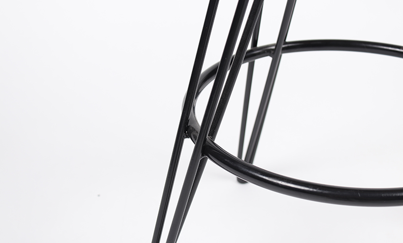 Spike Counter Stool | Designer Stools & Barstools | Contemporary Furniture