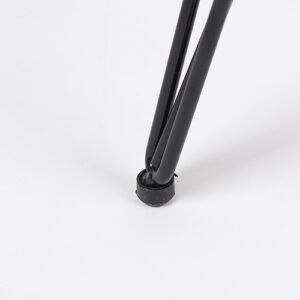 Spike Counter Stool | Designer Stools & Barstools | Contemporary Furniture