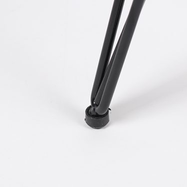 Spike Counter Stool | Designer Stools & Barstools | Contemporary Furniture