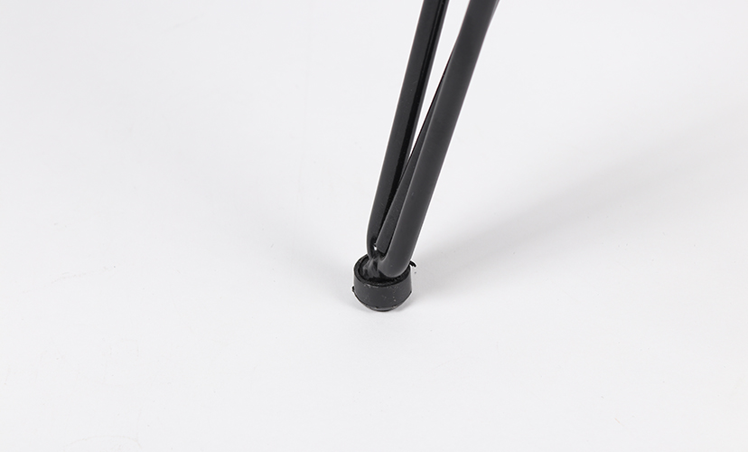 Spike Counter Stool | Designer Stools & Barstools | Contemporary Furniture