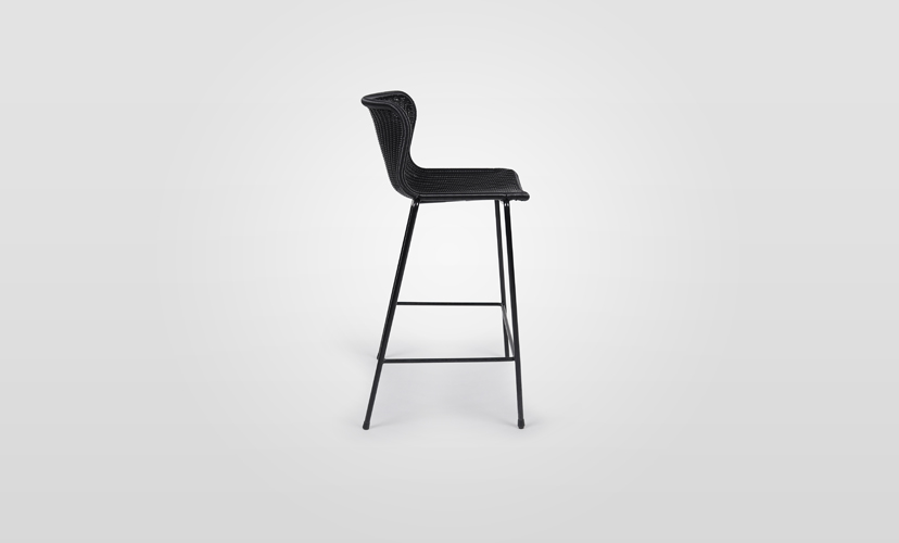 C603 Counter Stool | Designer Stools & Barstools | Contemporary Furniture