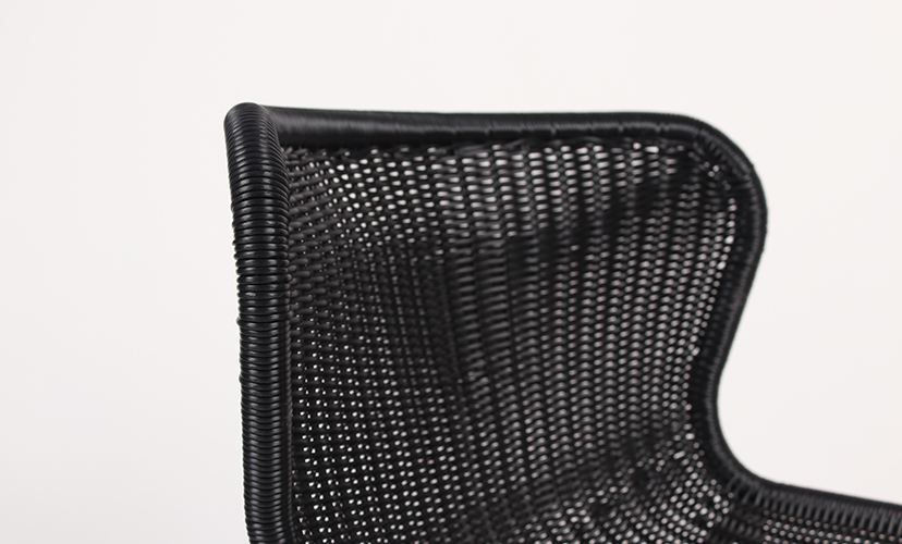 C603 Counter Stool | Designer Stools & Barstools | Contemporary Furniture