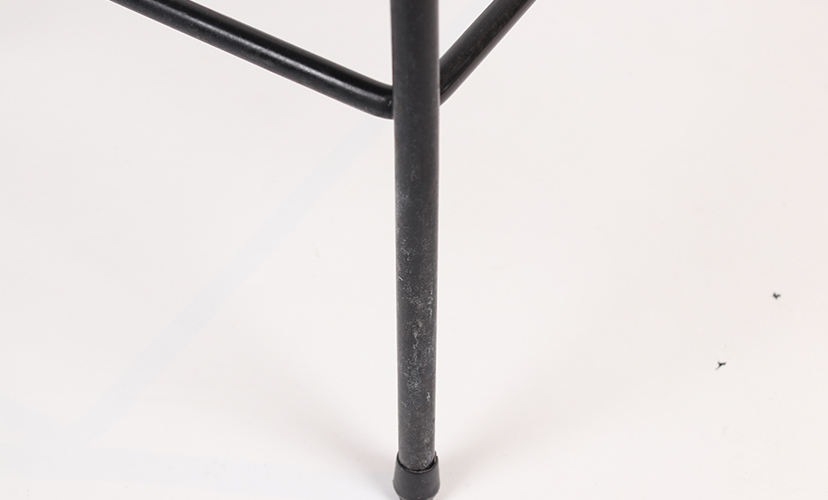 C603 Counter Stool | Designer Stools & Barstools | Contemporary Furniture
