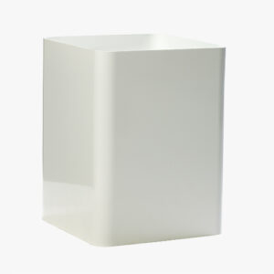 Flow Office Bin | Designer Bins | Contemporary Furniture