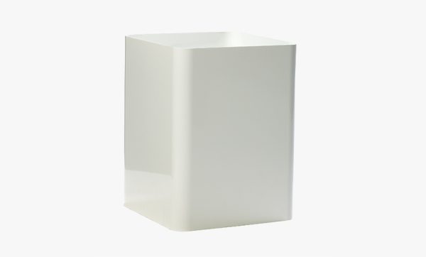 Flow Office Bin | Designer Bins | Contemporary Furniture