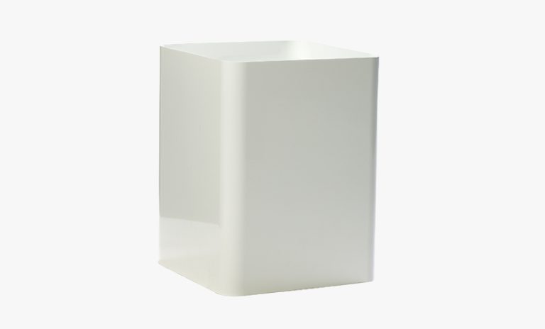 Flow Office Bin | Designer Bins | Contemporary Furniture