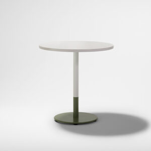 A600 Table | Designer Outdoor Tables | Contemporary Furniture