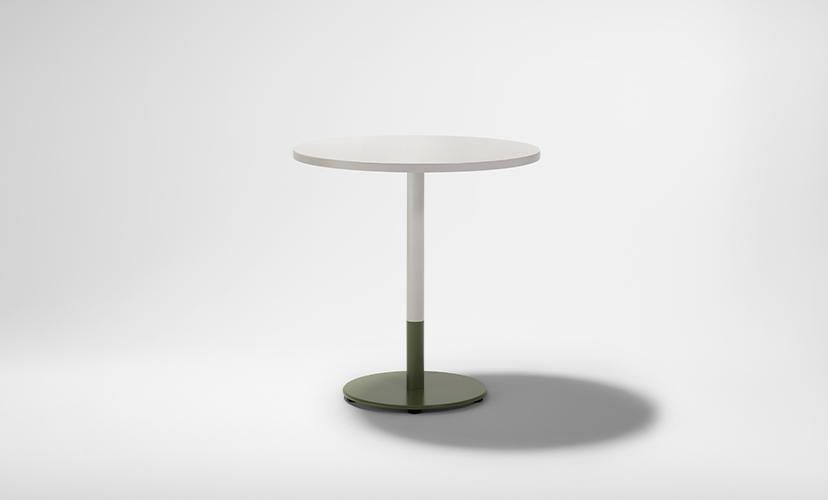 Product List • StylecraftOUTLET