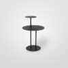A600 Table | Designer Outdoor Tables | Contemporary Furniture