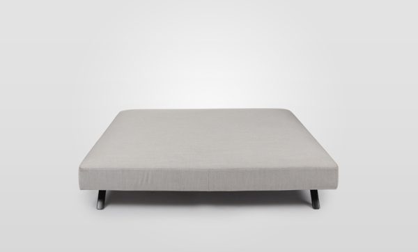 Kiik Ottoman | Designer Modular Systems | Contemporary Furniture