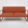Softscape Modular Lounge | Designer Modular Systems | Contemporary ...