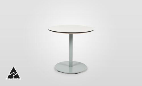 Stylus Table | Designer Tables | Contemporary Furniture