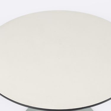 Stylus Table | Designer Tables | Contemporary Furniture