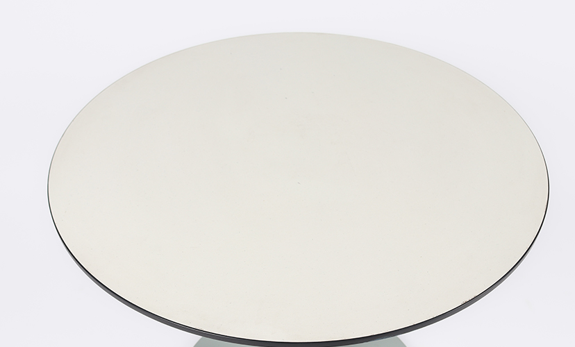 Stylus Table | Designer Tables | Contemporary Furniture