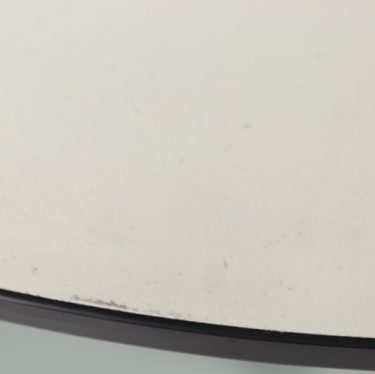 Stylus Table | Designer Tables | Contemporary Furniture